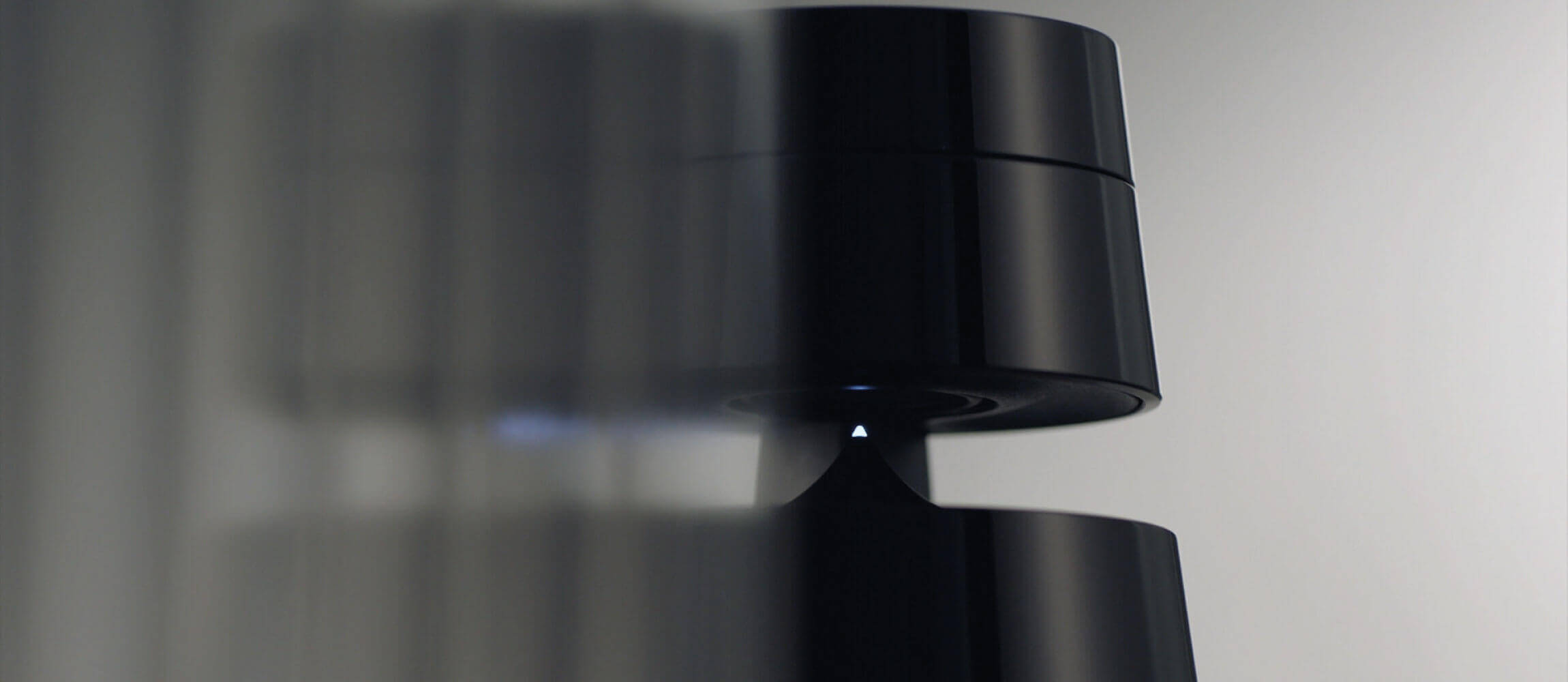 BANG OLUFSEN BEOSOUND 1 – AEG Protek
