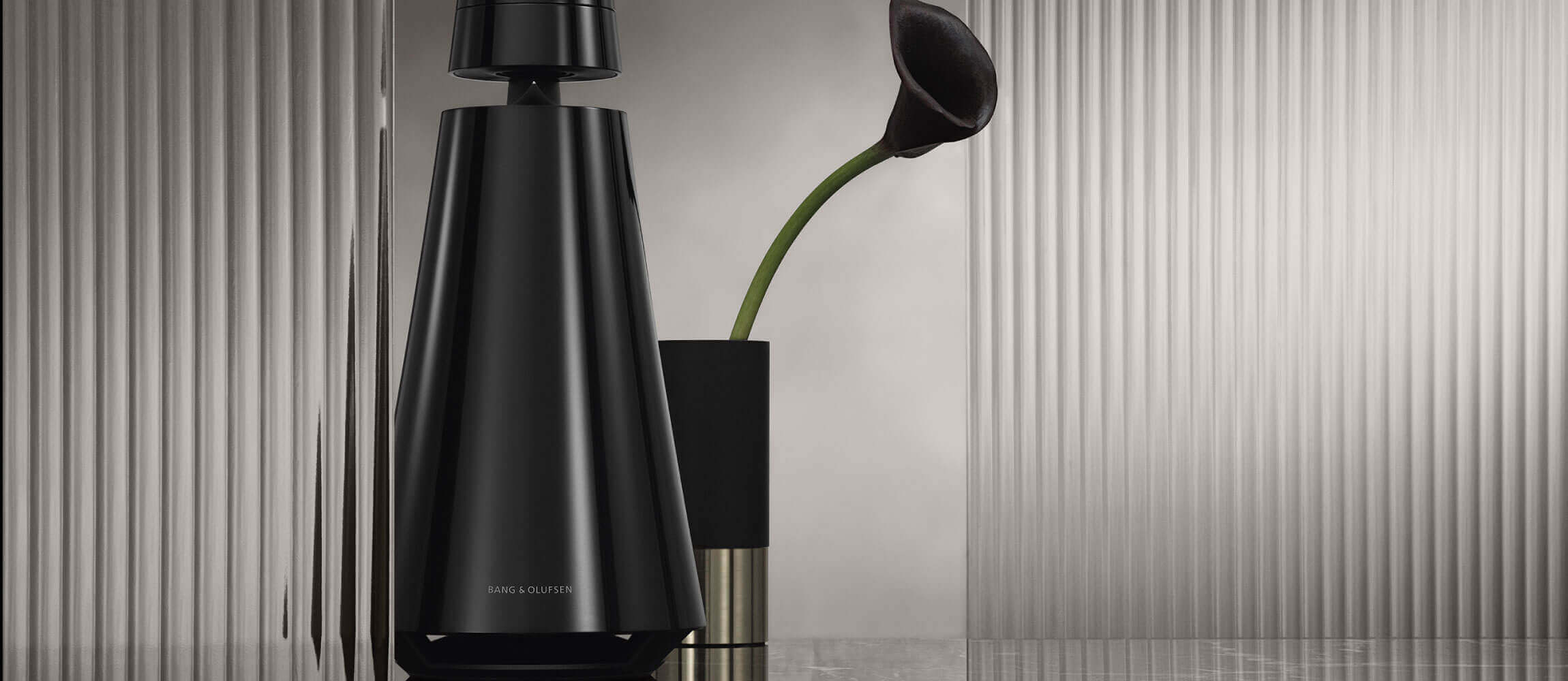 BANG OLUFSEN BEOSOUND 1 – AEG Protek